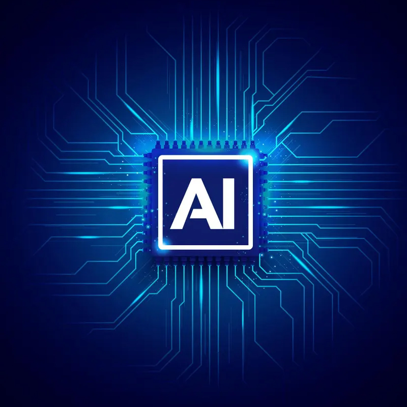 Single Point Solutions-Top Software Development Outsourcing Company In ...