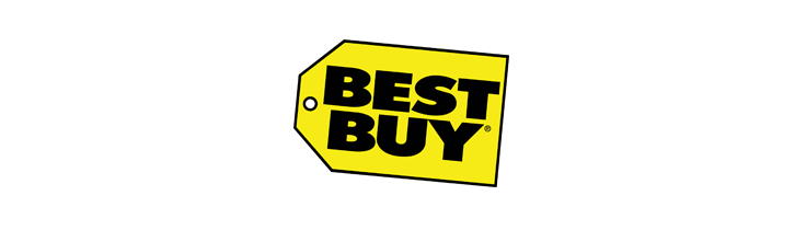 Single Point Solutions-Top Software Development Outsourcing Company In ...