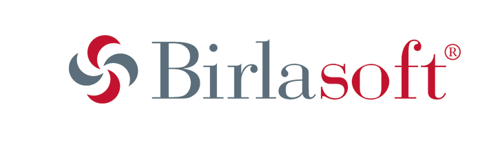 Single Point Solutions-Top Software Development Outsourcing Company In ...