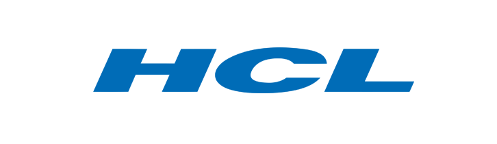 Single Point Solutions-Top Software Development Outsourcing Company In ...