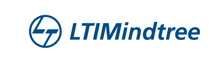 Single Point Solutions-Top Software Development Outsourcing Company In ...