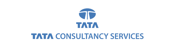 Single Point Solutions-Top Software Development Outsourcing Company In ...