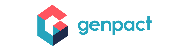 Single Point Solutions-Top Software Development Outsourcing Company In ...